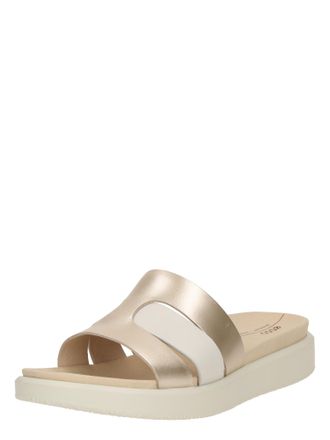 Ecco Pantolette Flowt