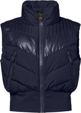 Goldbergh Sole W - Daunenweste - Damen