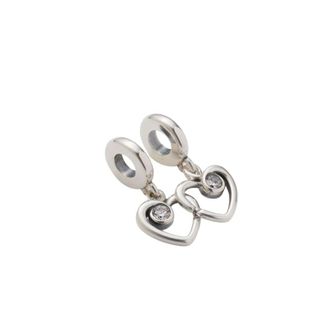 Pandora Damen, Accessories, Wei&szlig;, ONE SIZEGr&ouml;&szlig;e