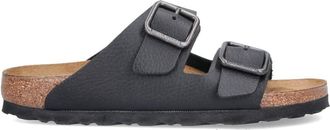 Birkenstock Sandalen Arizona