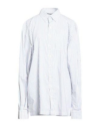 Ottolinger TOPS - Chemises sur YOOX.COM