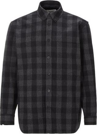 Editions 102 Chemise en coton