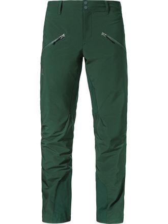 Sch&ouml;ffel Outdoorhose Milagle