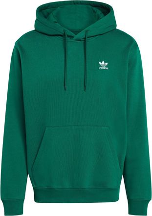 adidas Sweatshirt Trefoil Essentials