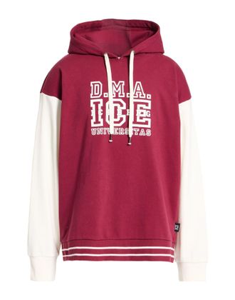 Iceberg TOPS - Sweatshirts auf YOOX.COM