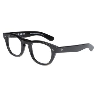 K&agrave;dor unisex, Accessories, Schwarzk, 50 MMGr&ouml;&szlig;e