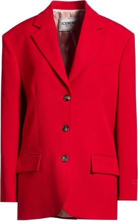 Iceberg ANZ&Uuml;GE und CO-ORDS - Blazers auf YOOX.COM