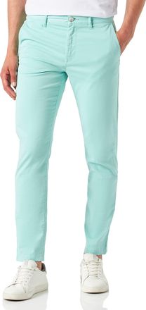 BOSS Schino-Taber-1 D