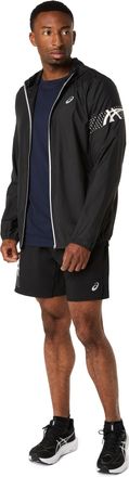 Asics &Uuml;bergangsjacke