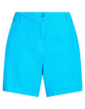 Vilebrequin HOSEN & R&Ouml;CKE - Shorts & Bermudashorts auf YOOX.COM