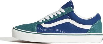 Vans Sneaker Old Skool