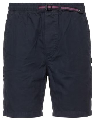 Shoe HOSEN & R&Ouml;CKE - Shorts & Bermudashorts auf YOOX.COM