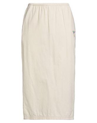 American Vintage BAS - Jupes midi sur YOOX.COM