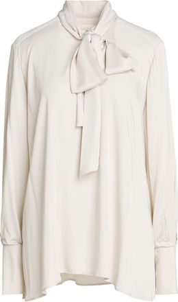 Xacus TOPS - Tops auf YOOX.COM