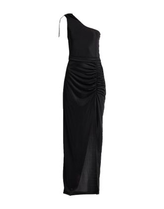 Ga&euml;lle Paris KLEIDER - Maxi-Kleider auf YOOX.COM
