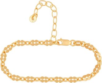 Cai ca Armband
