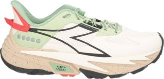 Diadora SCHUHE - Sneakers auf YOOX.COM