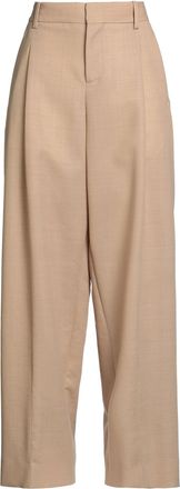 Victoria Beckham HOSEN & R&Ouml;CKE - Hosen auf YOOX.COM