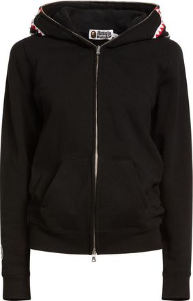 A Bathing Ape TOPS - Sweatshirts auf YOOX.COM