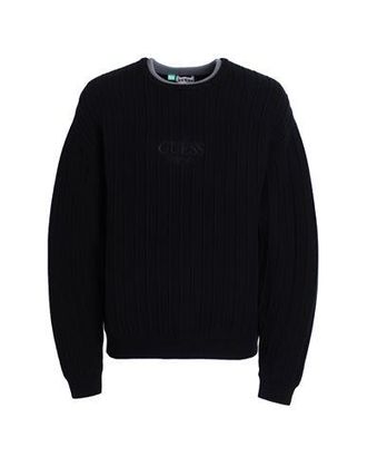 Guess MAILLE - Pullover sur YOOX.COM