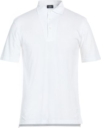 Barba TOPS - Poloshirts auf YOOX.COM