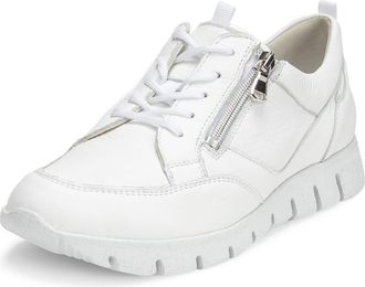 Vitaform Sneaker