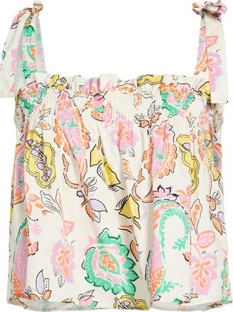 Gaud&igrave; TOPS - Tops auf YOOX.COM