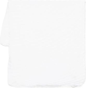 Issey Miyake Damen, Accessories, Weiß, ONE SIZEGröße