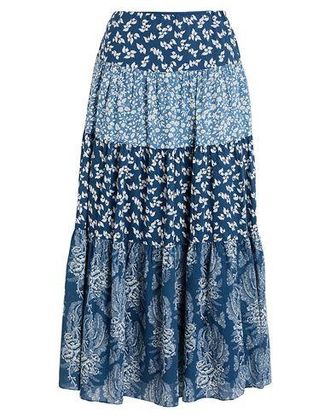 Ralph Lauren BAS - Jupes midi sur YOOX.COM