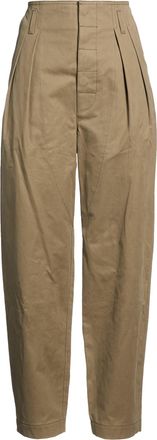 Moschino HOSEN & R&Ouml;CKE - Hosen auf YOOX.COM
