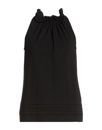 Alpha Studio TOPS - Tops auf YOOX.COM