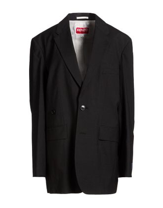 Kenzo ANZ&Uuml;GE und CO-ORDS - Blazers auf YOOX.COM