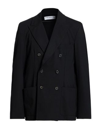 Department Five ANZ&Uuml;GE und CO-ORDS - Blazers auf YOOX.COM
