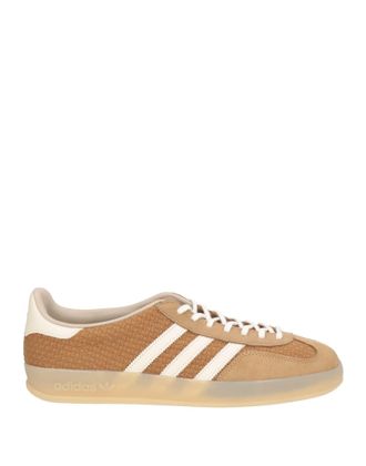 adidas SCHUHE - Sneakers auf YOOX.COM