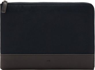 Mango Laptoptasche