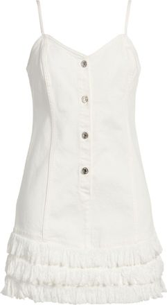 Mauro Grifoni KLEIDER - Mini-Kleider auf YOOX.COM