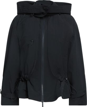 Emporio Armani JACKEN & M&Auml;NTEL - Jacken und Anoraks auf YOOX.COM
