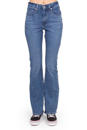 Levi's XX Chino Slim II Greys Herren, Dark Slate, 36W / 32L