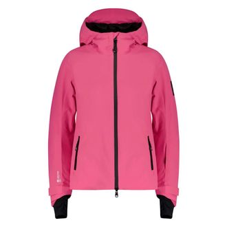 Ciesse Piumini Damen, Sport, Rosa, XSGr&ouml;&szlig;e