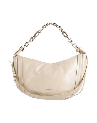Borbonese TASCHEN - Schultertaschen auf YOOX.COM
