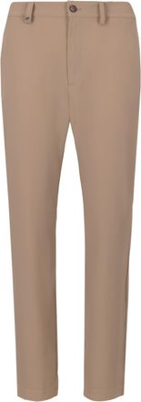 Distretto12 Hose T.Active