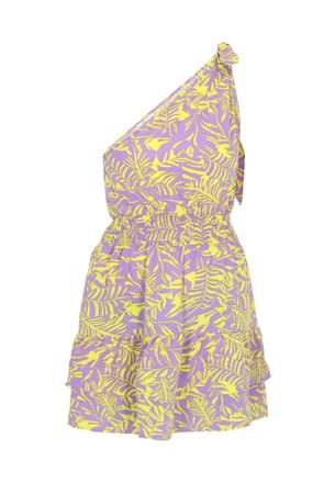 Izia Kleid Spring Summer