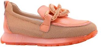 Hispanitas Mocassin Koraal 38