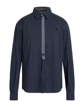 Costume National TOPS - Hemden auf YOOX.COM