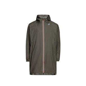 K-Way Blouson Le Vrai 4.0 Eiffel Fast