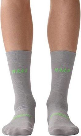 Maap Blur - Fahrradsocken