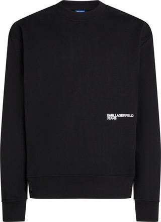 Karl Lagerfeld Sweatshirt