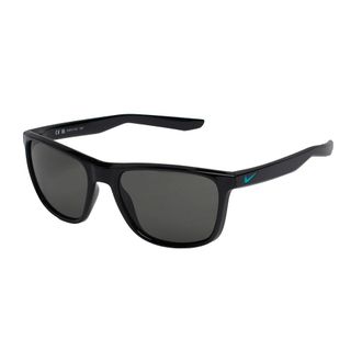 Nike Herren, Accessories, Schwarzk, ONE SIZEGr&ouml;&szlig;e