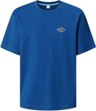 Pepe Jeans London Shirt JOB