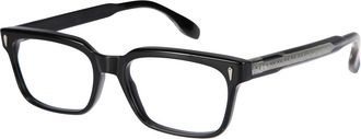 K&agrave;dor Pekigno-53 Optikrahmen - - Accessories - unisex - Schwarzk - 53 MM